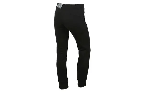 PUMA Essentials Sweatpants