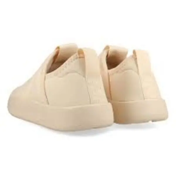 Adidas Puffylette 360 Slip-on Sneakers