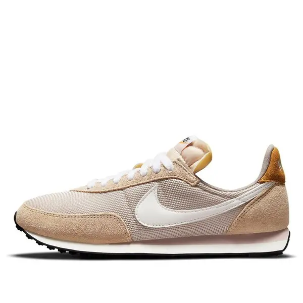 Nike Waffle Trainer 2 Se - Brown