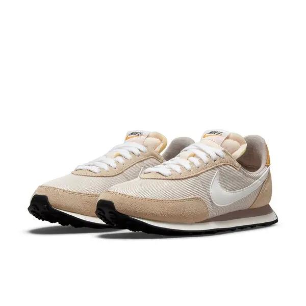 Nike Waffle Trainer 2 Se - Brown