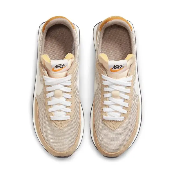 Nike Waffle Trainer 2 Se - Brown