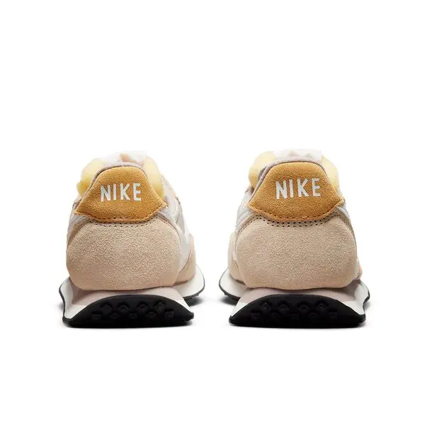 Nike Waffle Trainer 2 Se - Brown