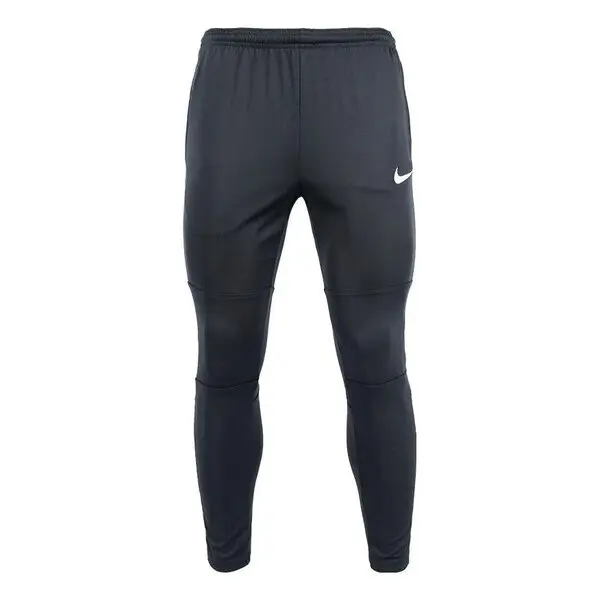 Nike Football Training Pants - Default Colorway