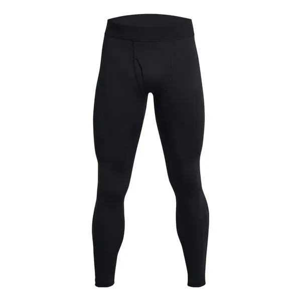 Under Armour Base 2.0 Leggings - Black