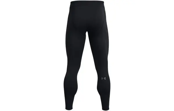 Under Armour Base 2.0 Leggings