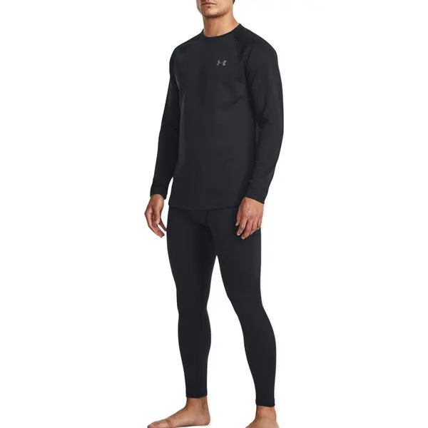 Under Armour Base 2.0 Leggings