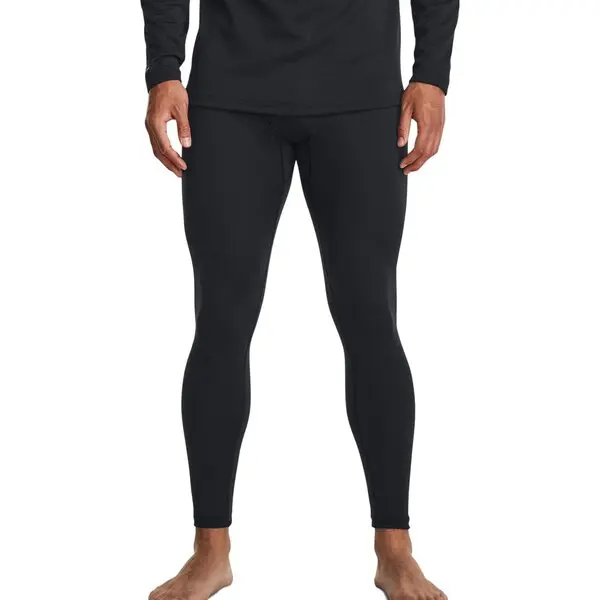 Under Armour Base 2.0 Leggings