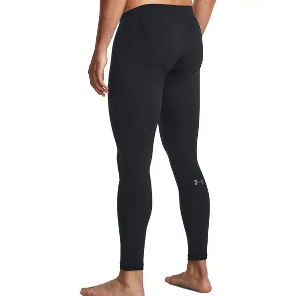 Under Armour Base 2.0 Leggings