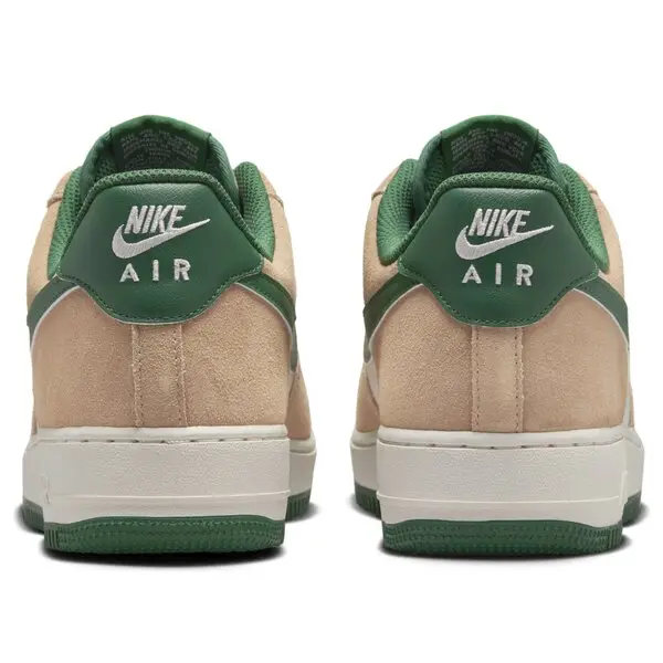Nike Force 1 '07 Lv8 Sneakers - Hemp/phantom/fir