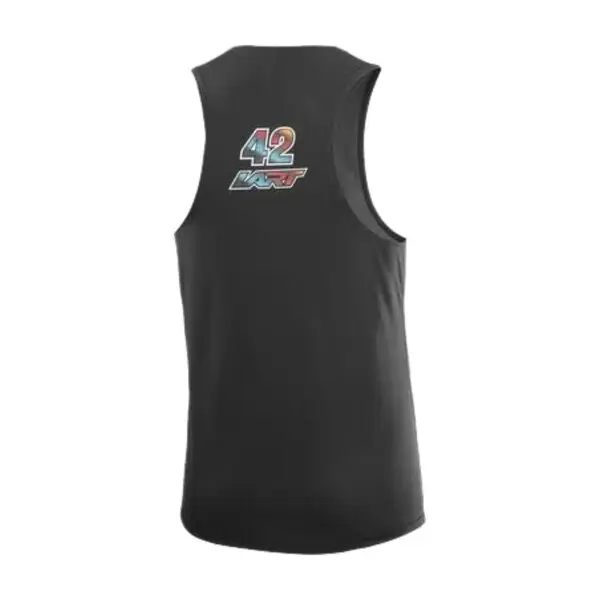 SALOMON X L’art Tank Top