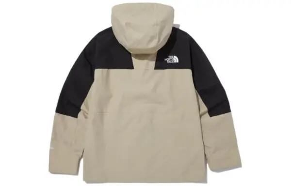 The North Face 1990 Mountain Jacket