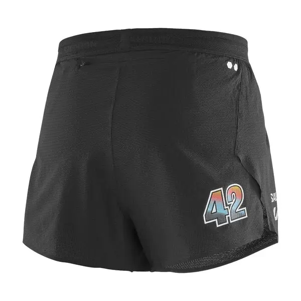 SALOMON X L’art Speed Shorts