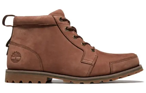 Timberland Earthkeepers Original Chukka Boots