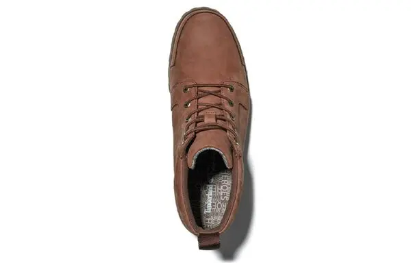 Timberland Earthkeepers Original Chukka Boots