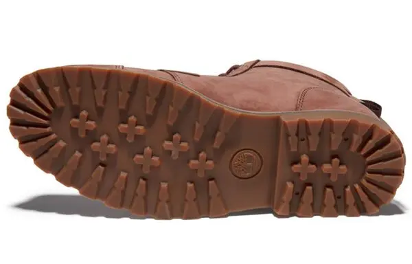 Timberland Earthkeepers Original Chukka Boots