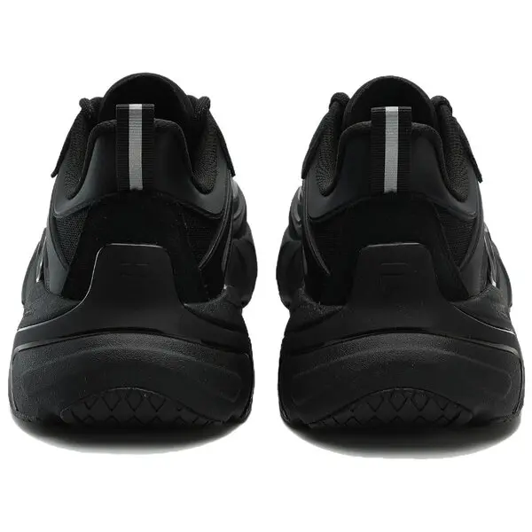FILA FUSION Lifestyle Sneakers