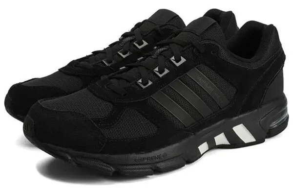 Adidas Originals Eqt Athletic Sneakers