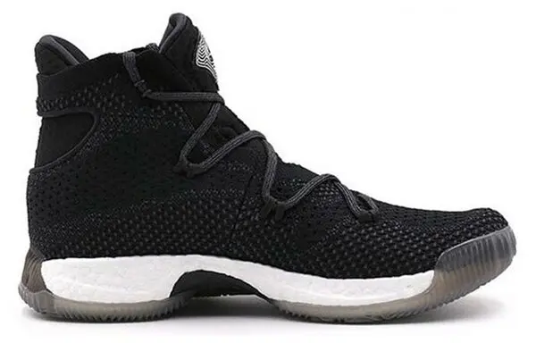 Adidas Crazy Explosive Primeknit Sneakers