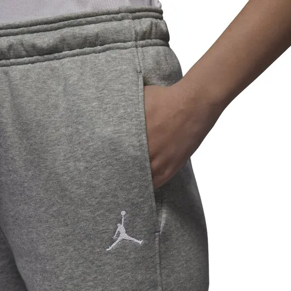 JORDAN Air Brooklyn Fleece Sweatpants
