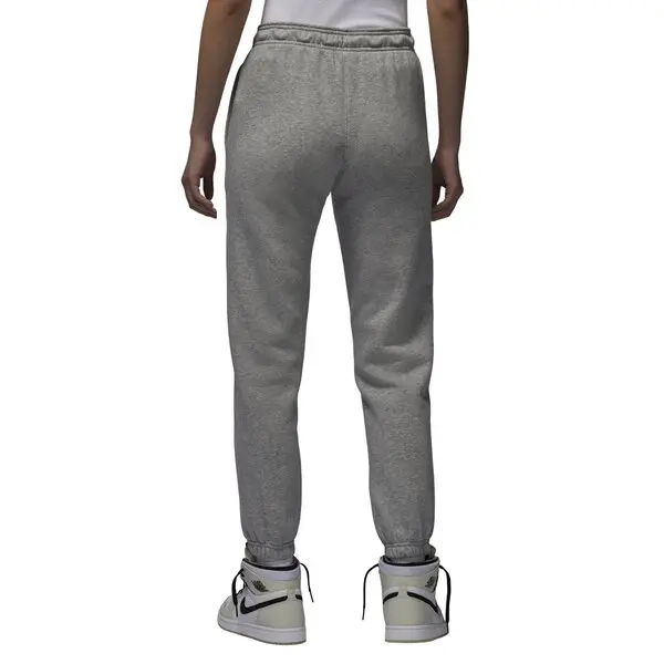 JORDAN Air Brooklyn Fleece Sweatpants