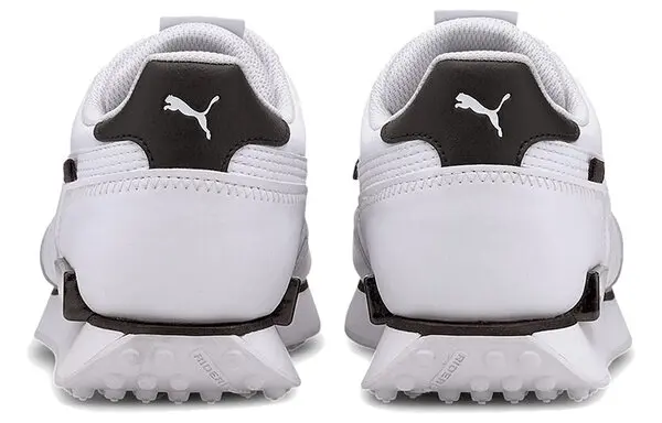 PUMA Future Rider Contrast Sneakers
