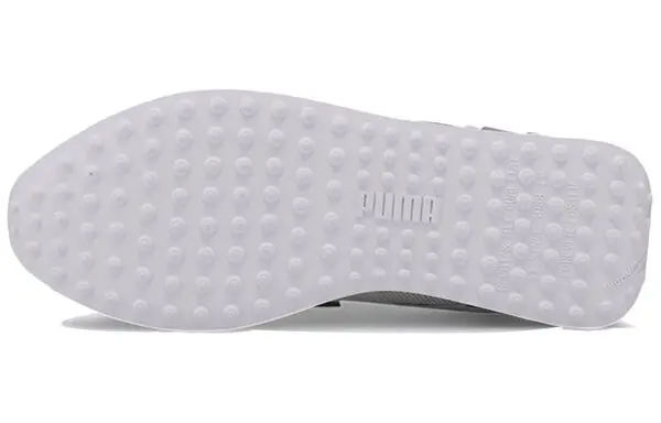 PUMA Future Rider Contrast Sneakers