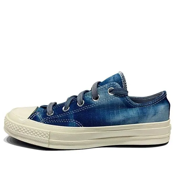 CONVERSE Chuck 70 Low "twisted Vacation