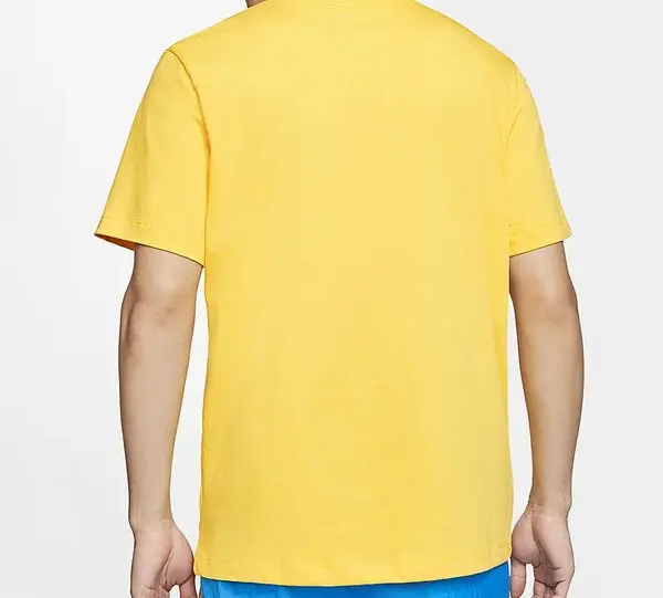 Nike As Jordan Poolside Crewneck T-shirt