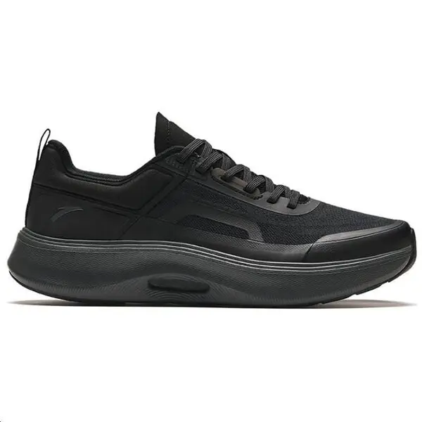 ANTA Shenxing Pro Sneakers