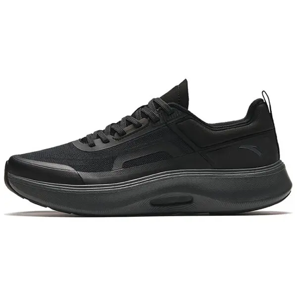 ANTA Shenxing Pro Sneakers