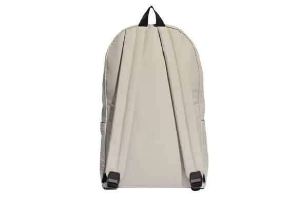 Adidas Classic Backpack Att 2 Mat