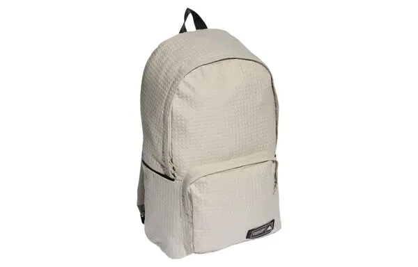 Adidas Classic Backpack