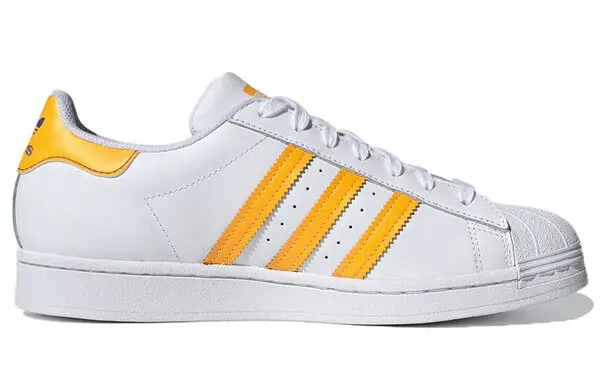 Adidas Superstar Sneakers