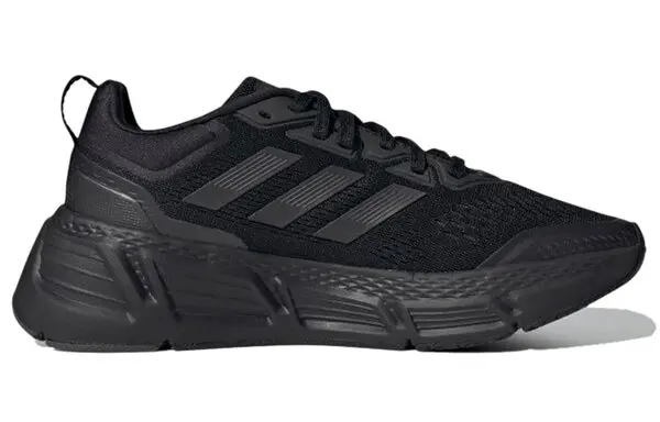 Adidas Questar Triple Sneakers