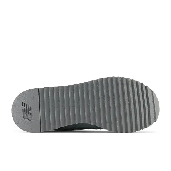 NEW BALANCE 574+ Platform Sneakers