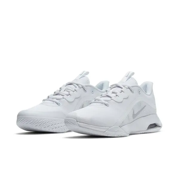 Nike Max Volley Sneakers - White
