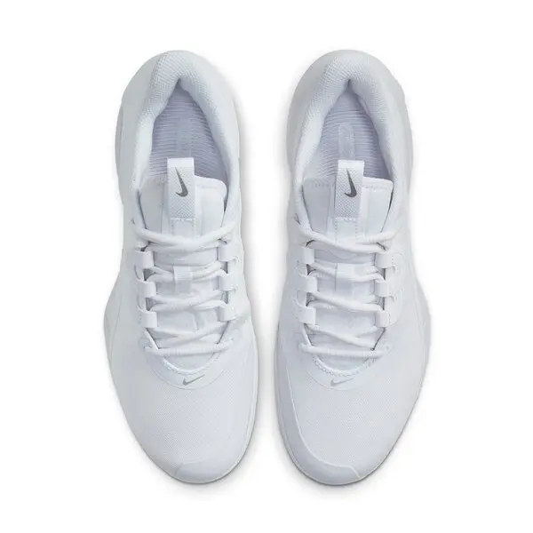 Nike Max Volley Sneakers - White