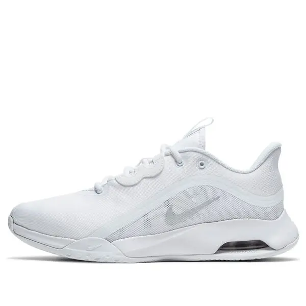 Nike Max Volley Sneakers - White