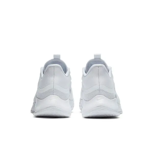Nike Max Volley Sneakers - White