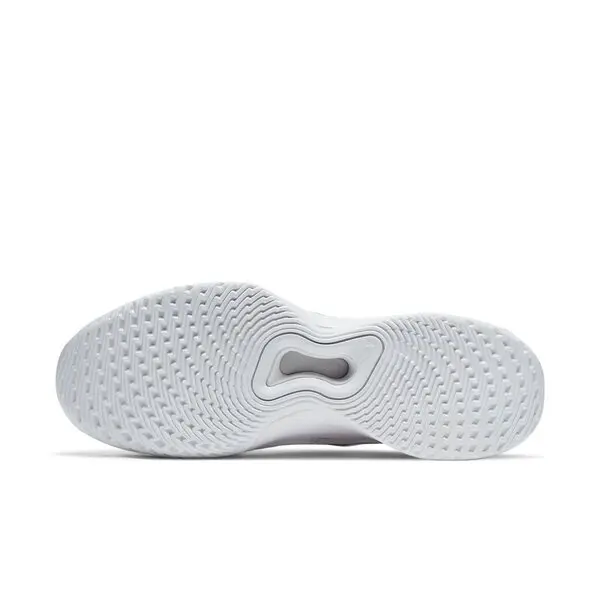 Nike Max Volley Sneakers - White