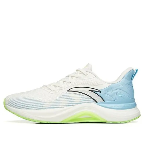 ANTA Klay Thompson 2.5 Low-top Athletic Sneakers
