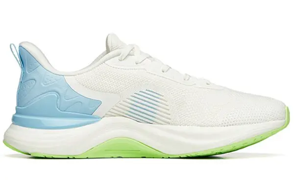 ANTA Klay Thompson 2.5 Low-top Athletic Sneakers