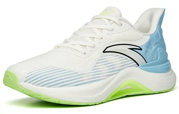 ANTA Klay Thompson 2.5 Low-top Athletic Sneakers