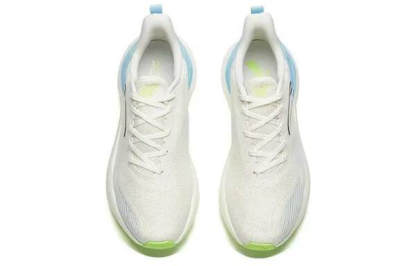 ANTA Klay Thompson 2.5 Low-top Athletic Sneakers