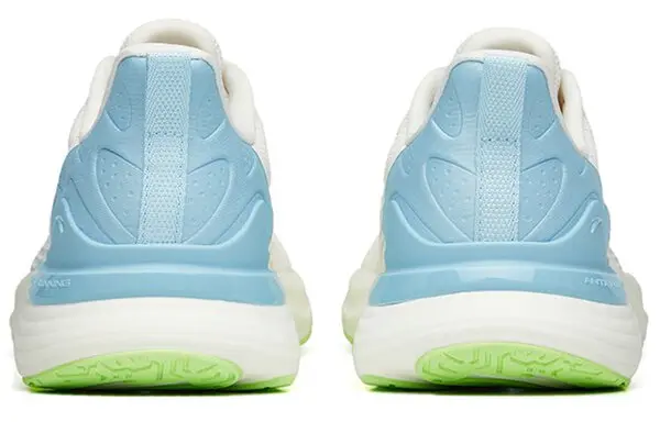 ANTA Klay Thompson 2.5 Low-top Athletic Sneakers