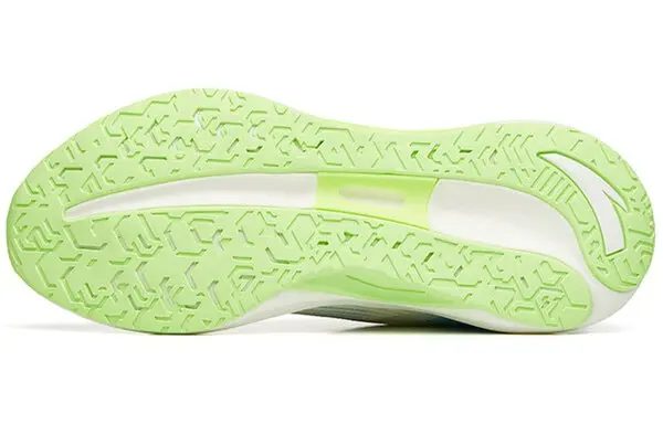 ANTA Klay Thompson 2.5 Low-top Athletic Sneakers