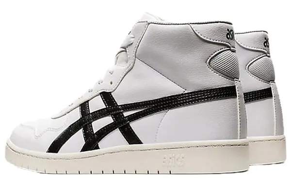 Asics Japan L Mid Top Sneakers
