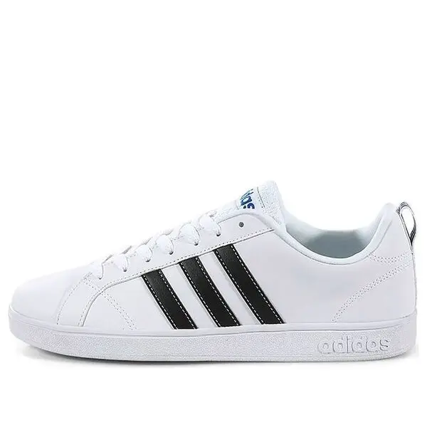 Adidas Vs Advantage Sneakers