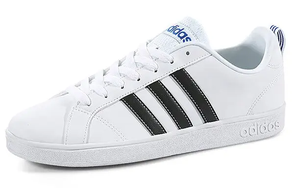 Adidas Vs Advantage Sneakers