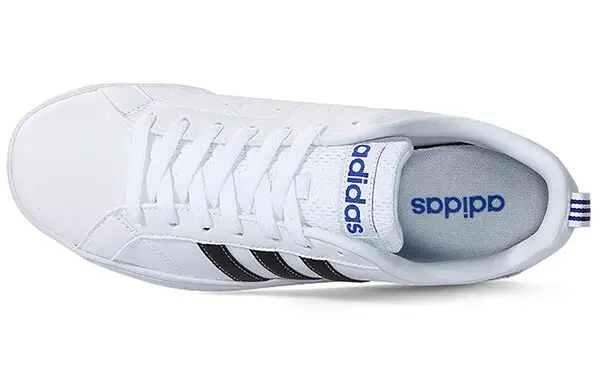 Adidas Vs Advantage Sneakers